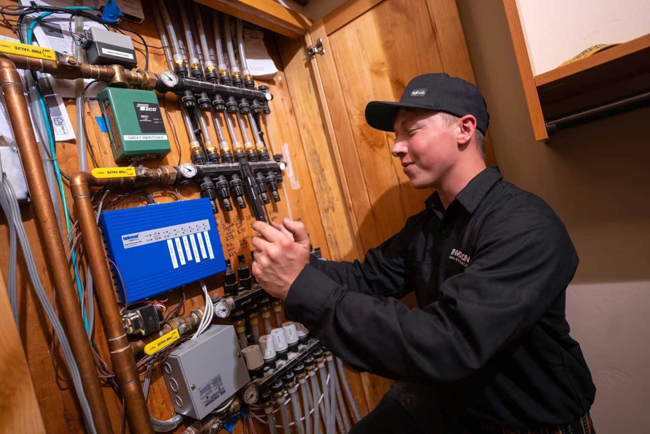 Residential Boiler Repair: A Guide To Saving Money At Home