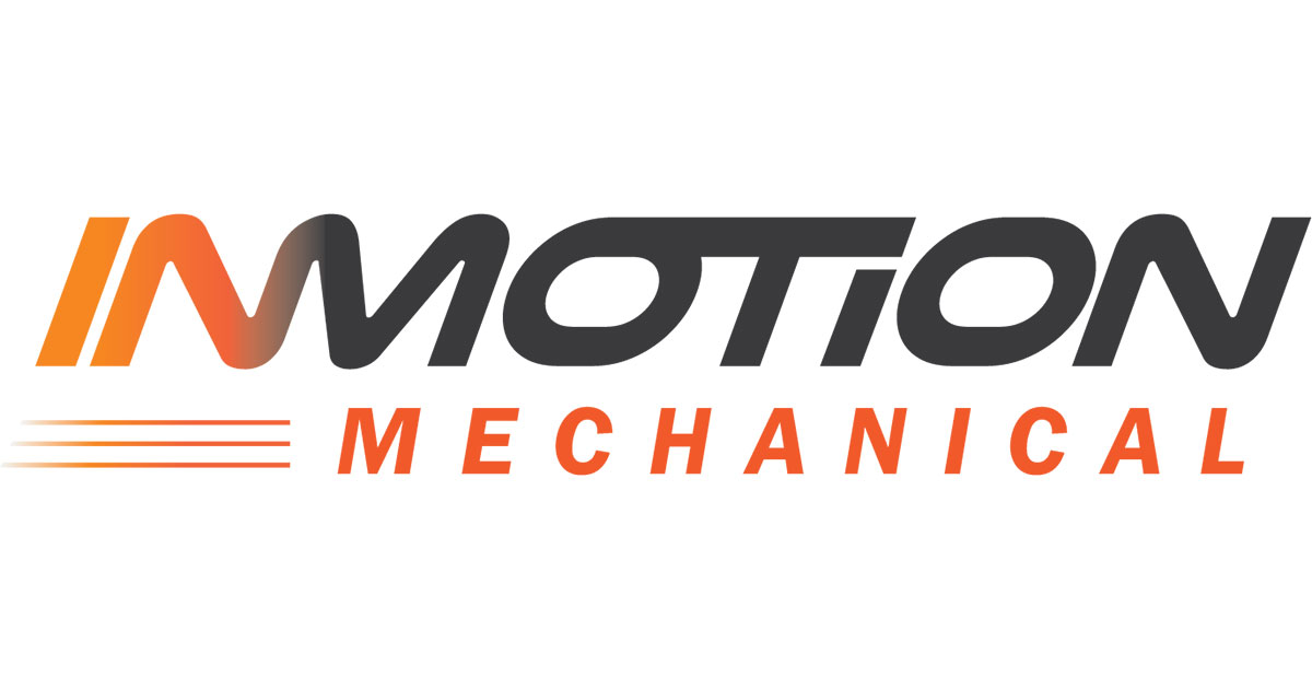 HVAC Services - InMotion Mechanical In Truckee & Tahoe